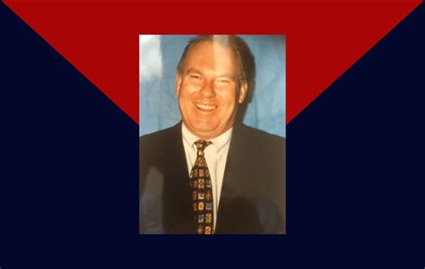 Bentleigh Interview Greg Clough Sfnl