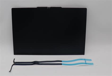 Genuine Lenovo 5m11n99727 Display Lcd Assemblies Ag 5mp