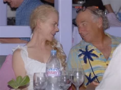 Jimmy Buffetts Secret Health Battle As Paul Mccartney Elton John Pay