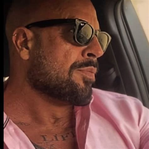 Andrea Giaconi Andreagiaconi01 • Threads Say More