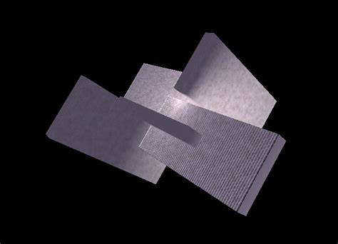 Math 3d Rotation On 3 Axis Java Stack Overflow