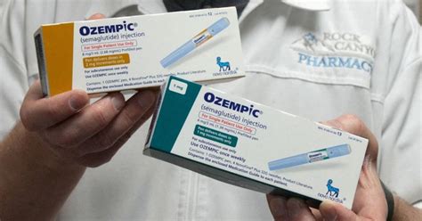 ¿es Ozempic Un Medicamento Milagroso Qué Dicen Los Expertos Infobae
