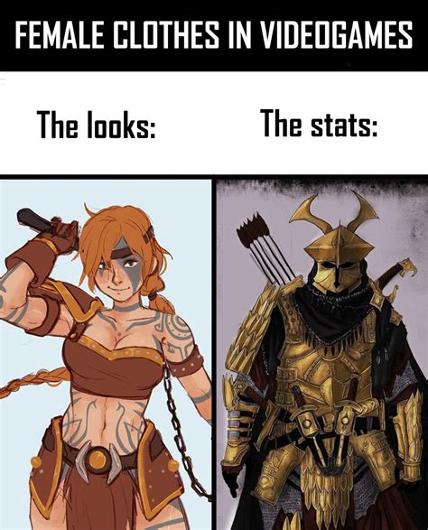 Logic Rvideogames