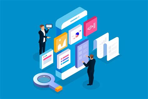 Amplify Vs Firebase Which Is Best Suited For Your Project Blog