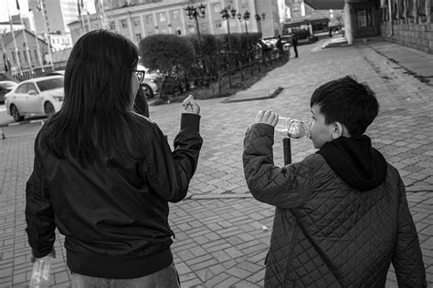 Томоогүй ч хамгийн эрхэм цаг хугацаа