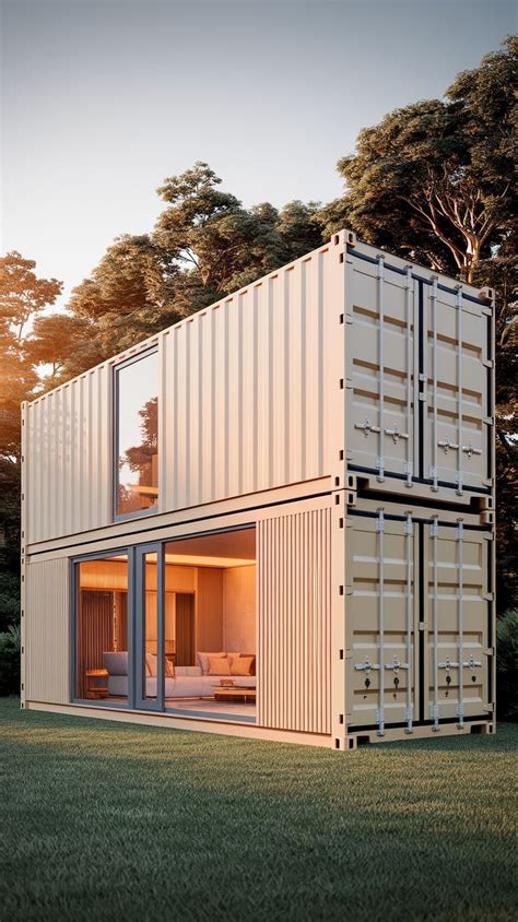 23 Container House Design Fails And How To Avoid Them In 2025 Container