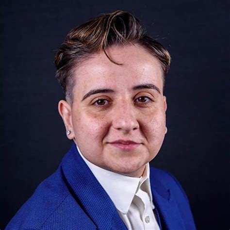 Besa Capri Wealthspire