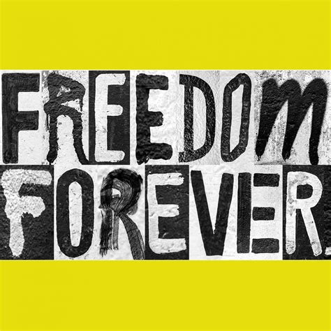 Road Research Society Digitises Road Signs Into Prison Gothic Font