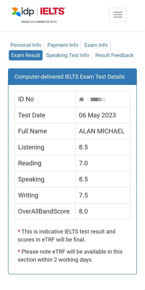 Another Milestone Passed And This One Is A Big One Alan Michael