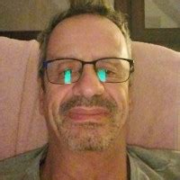 Hervé Regnier Manœuvre Chez Adsi Interim Dinsertion Linkedin