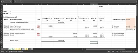 If A Cell Contains Partial Text Click This Tab Studio UiPath Community Forum