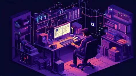 如何使用url导入java项目 pingcode智库