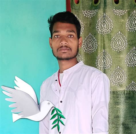 Bimal Kumar Singh