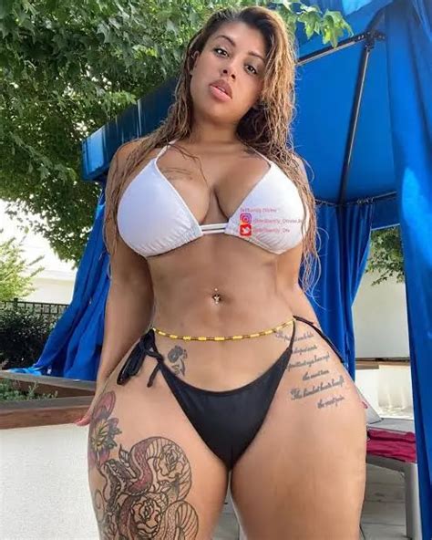 Link In Comments Scrolller