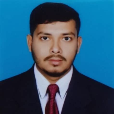 Our Dedicated Team Members Bitchip Digital