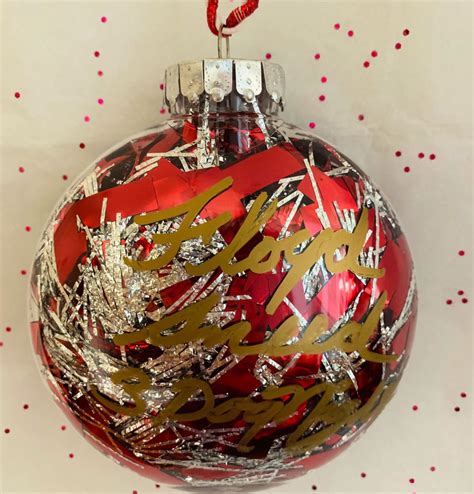 Floyd Sneed Floyd Sneed Added A New Photo