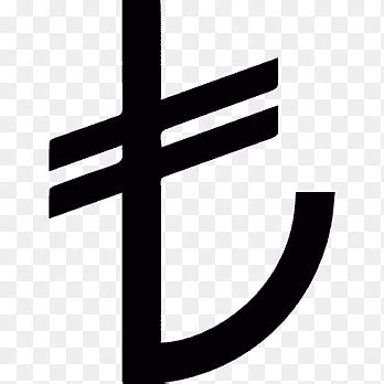 Liras Png Images Pngegg