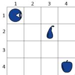 What Is A Policy In Reinforcement Learning Baeldung On Computer Science