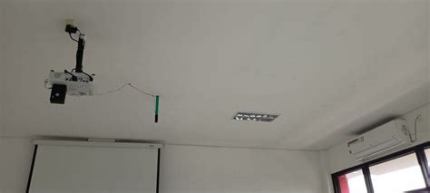 Device Position In Classroom Download Scientific Diagram