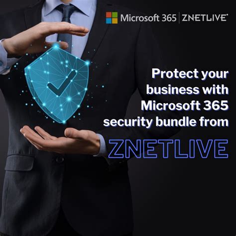 Znetlive On Linkedin Cybersecurity Dataprotection Backup Microsoft365 Businesssecurity…