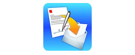 FormSwift Reviews Pricing Software Features 2022 Financesonline