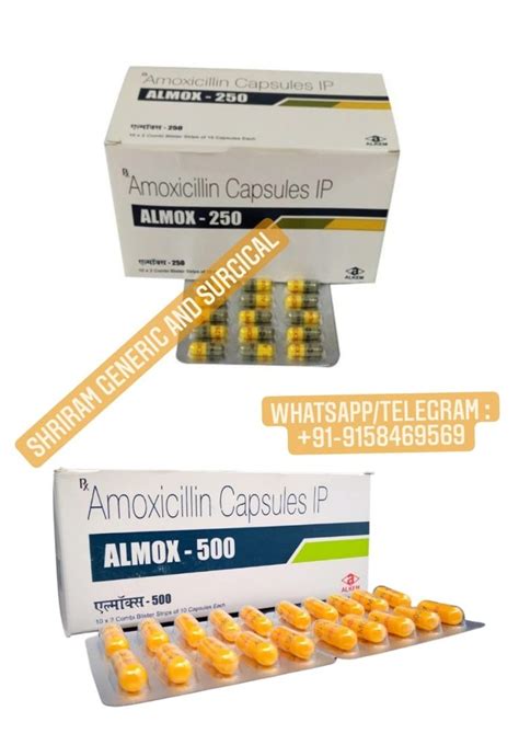 Amoxicillin Tablet Amoxil Latest Price Manufacturers And Suppliers