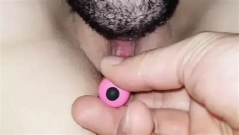 Please Don T Stop Licking My Pussy I M Going To Cum Now XHamster