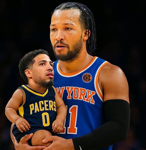 할리버튼 And 브런슨 ㅋㅋㅋㅋㅋ 농구 에펨코리아