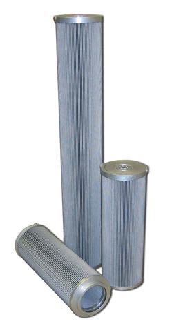 American Filtration Technologies Inc