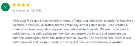 3 Ways To Manage And Recover Deleted Issues In Jira Saasjet