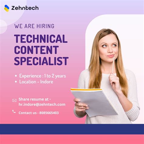 Devendra Rathore On Linkedin Zehntech Hiring Experience