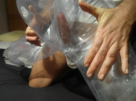 Plastic Fucking Pics Xhamster