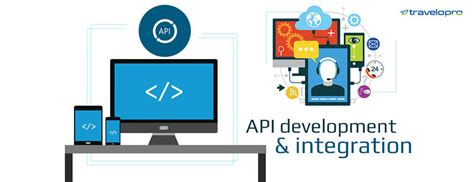 api integration services third party api integration services