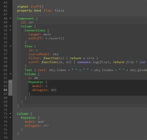 comments how to define a macro to make a line of text red tex