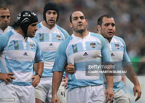 Omar Ledesma Photos And Premium High Res Pictures Getty Images