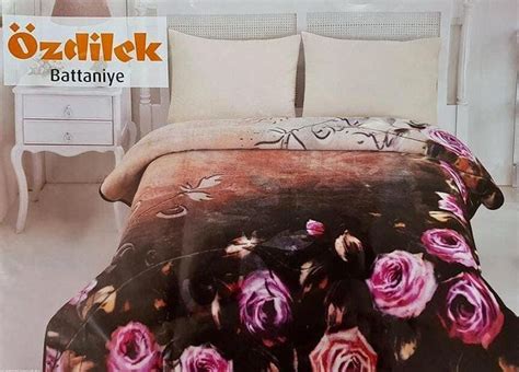 Пухкави одеяла Ozdilek,шалтета за легло,покривала за единични и спални ...