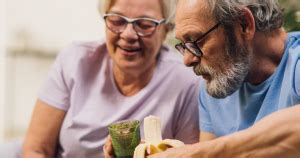 Lipo B Vs Lipo C Shots Whats The Difference