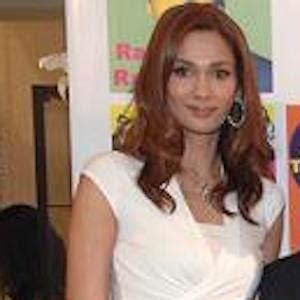 Kavita Sidhu Age Family Bio Famous Birthdays