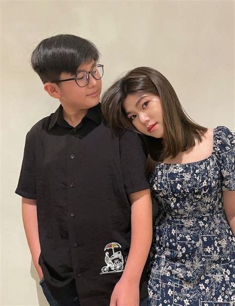 ភ្ជាប់ពាក្យបងស្រី ប្អូនស្រីនា ក៏មិនណយដែរ ស្អាតណាស់ Khmerload Cambodia Latest News