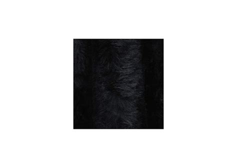 Midnight Madness 2 Piece Sectional Sofa With Chaise