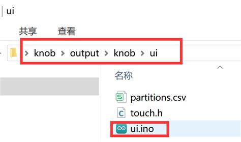 Esp32 S3 Parallel 40 Tft With Touch Makerfabs Wiki
