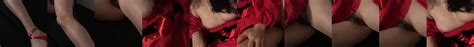 Voyeur Web Erotic Clips Winners Archive November 2021