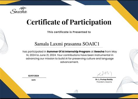 Laxmi Prasanna Samala On Linkedin Ai Machinelearning Python Asr