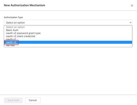 Configure Kore Ai Docs