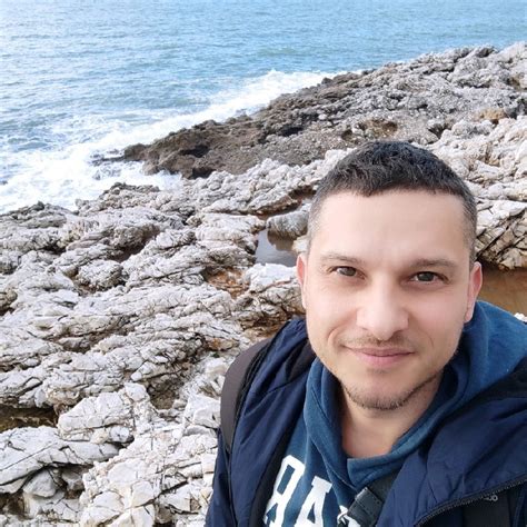 Oleksandr Kyrylchuk Монтаж систем безопасности Профрейм Linkedin