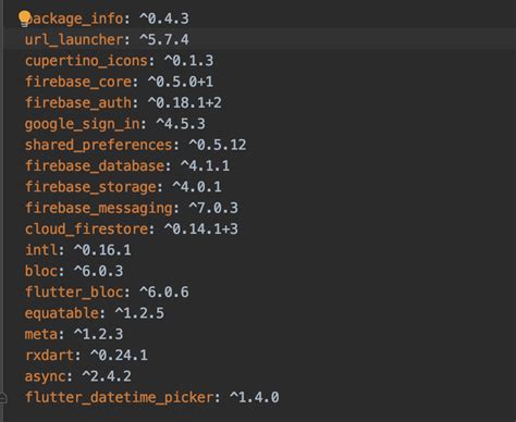 Tentang Aplikasi Soalin Soal Online Kutu Gondrong