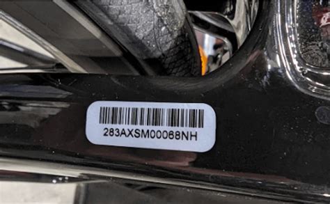 Resources Scanflow Smart Scanning And Data Capture Solutions