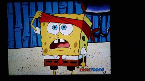 Inspirasi Spesial 20 Flats Spongebob Meme