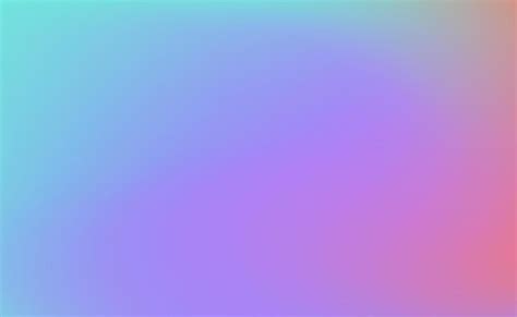 Gradient Mesh Background Free Vector Download 21820230 Vector Art At
