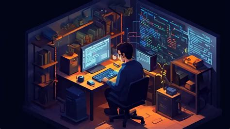 Java如何调用c指针 Pingcode智库